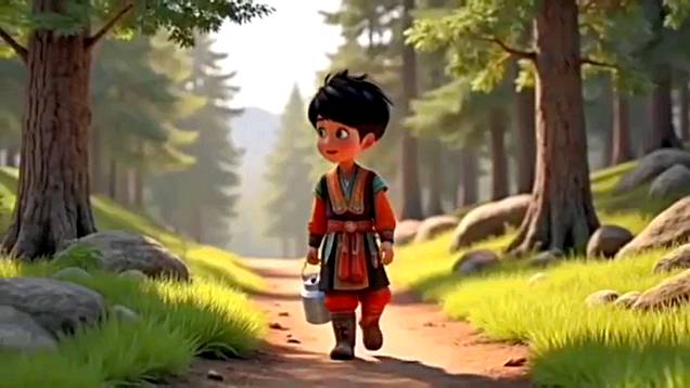 Дьалама - священные ленточки! Что НЕ НУЖНО делать!