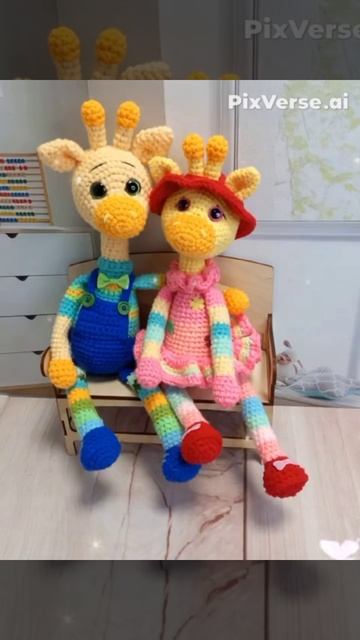 Любоф, любофф 😁🧡💛