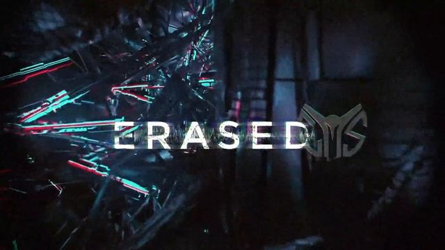 Зови Меня Спящим - Стертый (Средний Темп, Киберпанк) (2023 Re-Master)