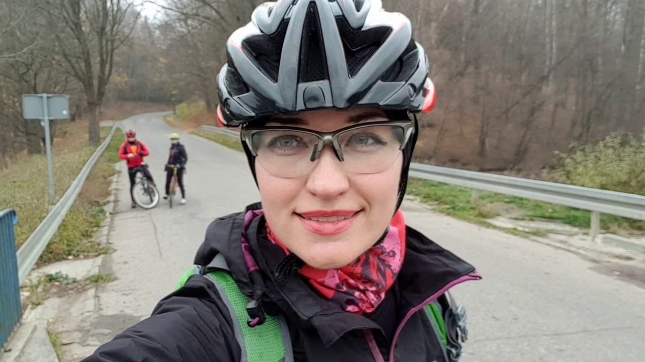 Пикник в Польше, 2018