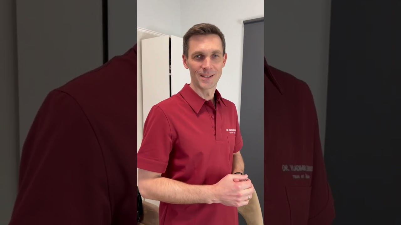 #мужская_абдоминопластика: когда спорт не может помочь