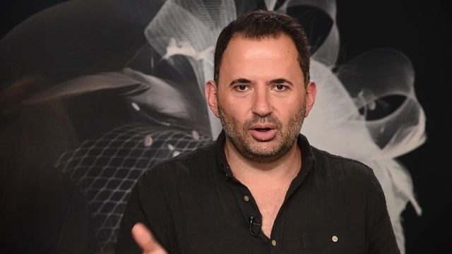 Jerry Ghionis — The Art of Wedding Photography 2-4. Repetition. Experience. Practice.