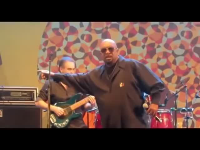 JIMMY 'BO' HORNE ~ Is It In