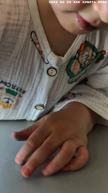 2025 04 20 КАК КУШАТЬ ЯЙЦА 4К.mp4