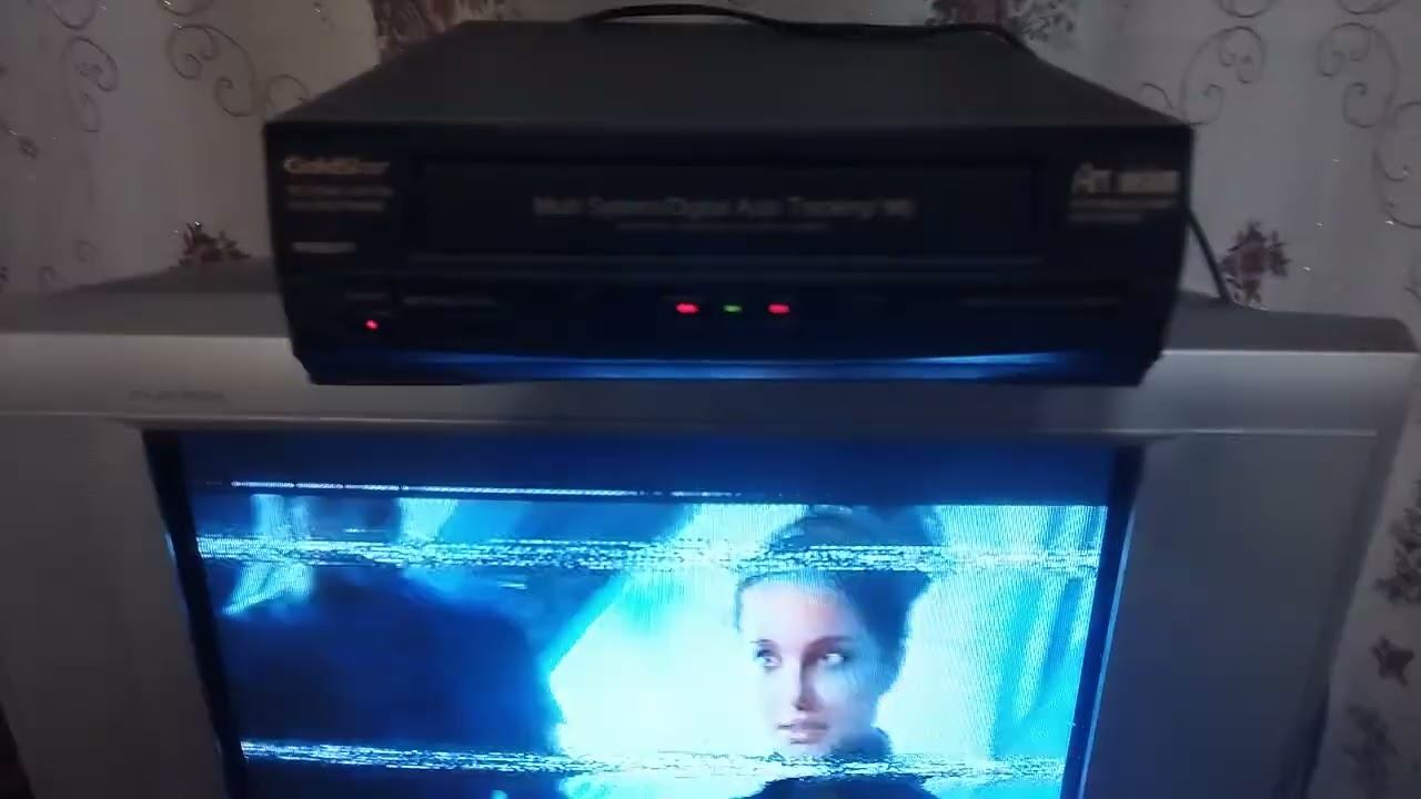 Ретро в работе, а чем Вы ещё пользуетесь? Подписывайтесь на мой ТЕЛЕГРАММ и ДЗЕН.Ссылки в описании.