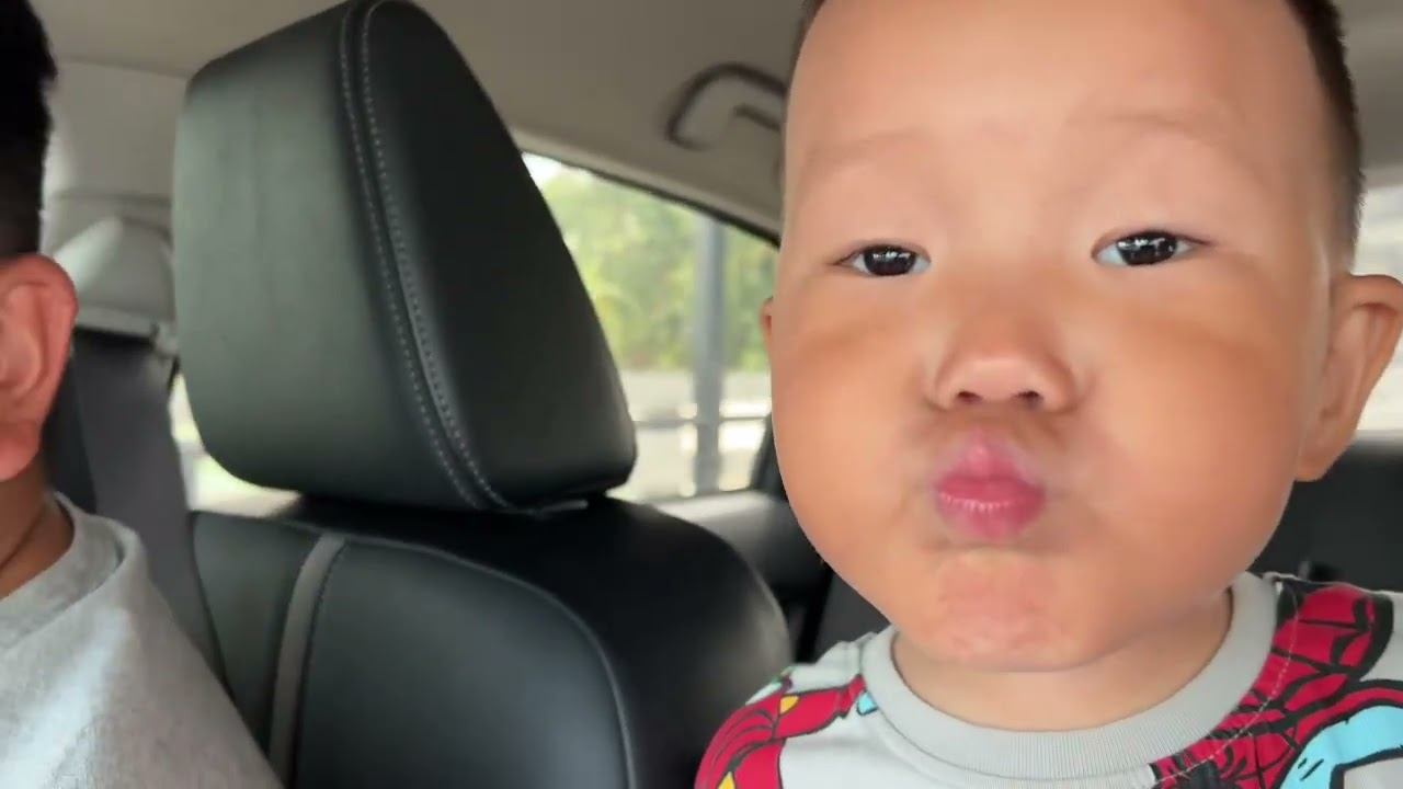 Тай 2023|Часть 19.День 16.Koh Phangan-Samui,на пароме Raja ferry-пирс Donsak-Patong.Raya Buri hotel