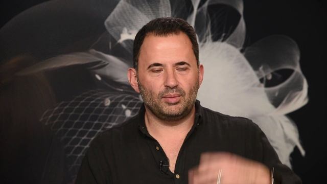 Jerry Ghionis — The Art of Wedding Photography 2-2. Good vs. Great