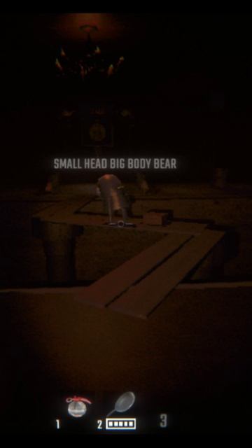 R.E.P.O. - Идеальный танец