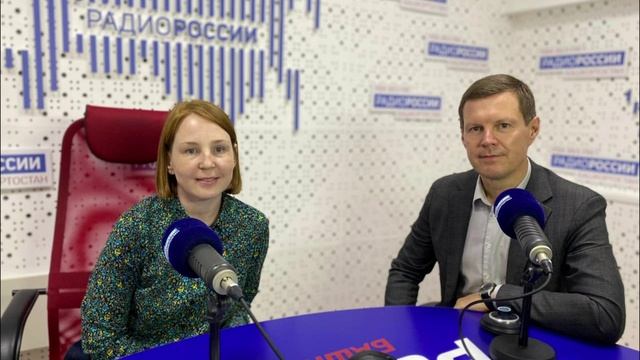 Вестник занятости - 16.04.2025