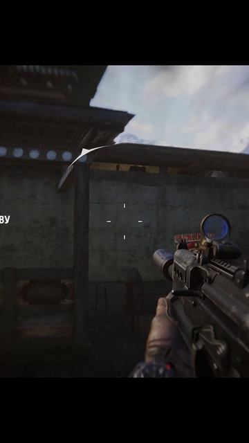 ЗАКИДАЛ НОЖАМИ НА АВАНПОСТУ Far Cry 4