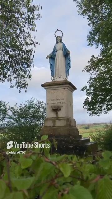 Мне стало нравится молчать