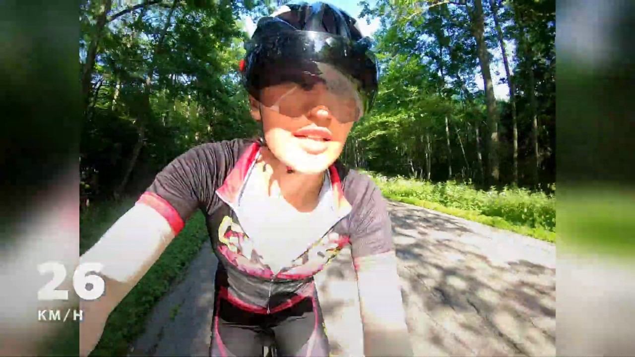 Обзор Author Aura Xr6 2020