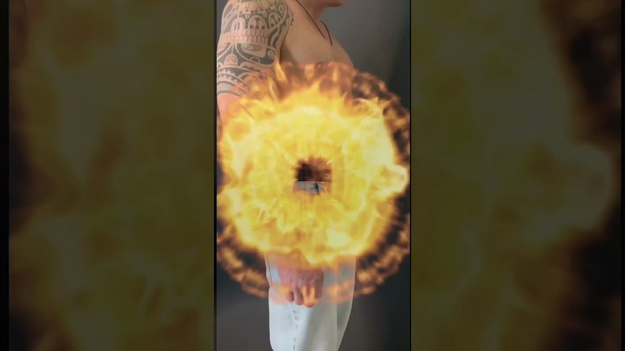 Мужская #липоскульптура #липоабдоминопластика