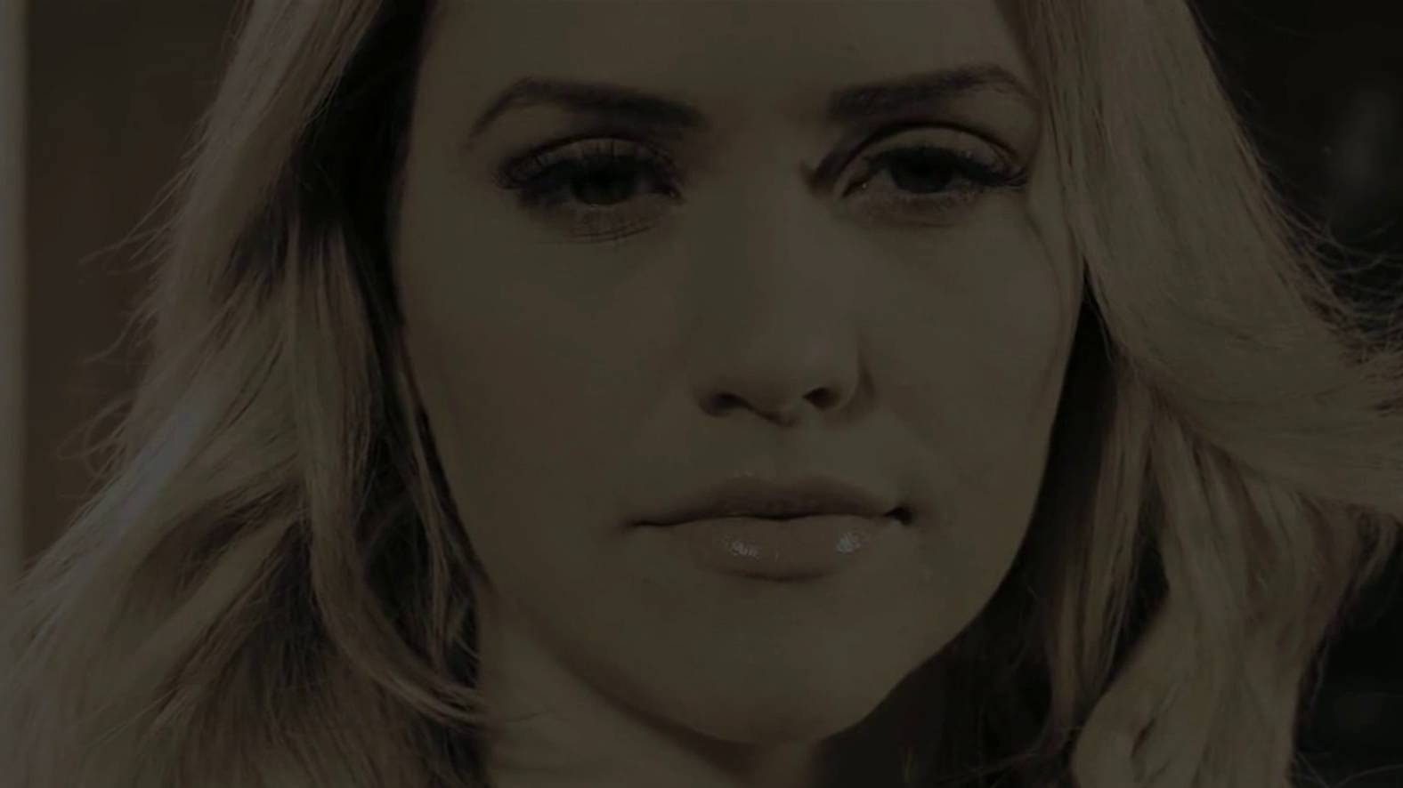 "Авиа Флирт"