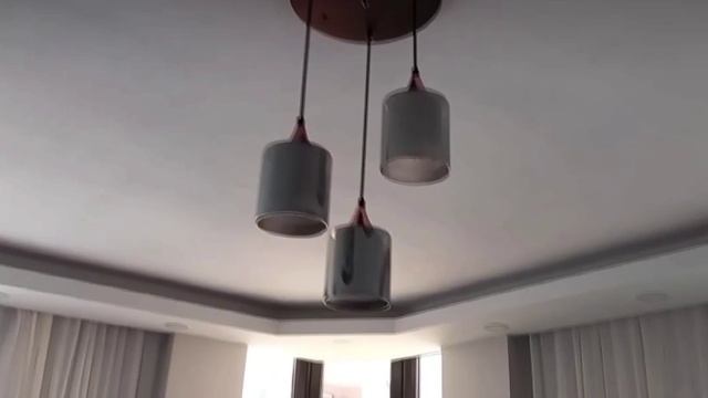 Десять афтершоков магнитудой от 3,1 до 4,9 произошли в Стамбуле после первого землетрясения магнитуд