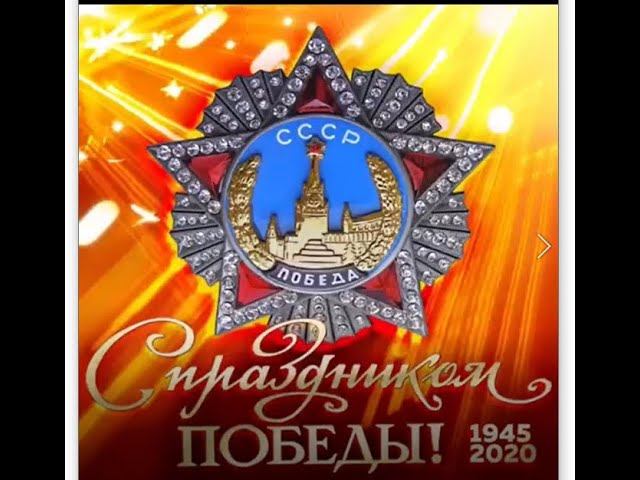 Баатаҕай нэһилиэгин  "ДАБААН" түөлбэ олохтоохторун онлайн парада