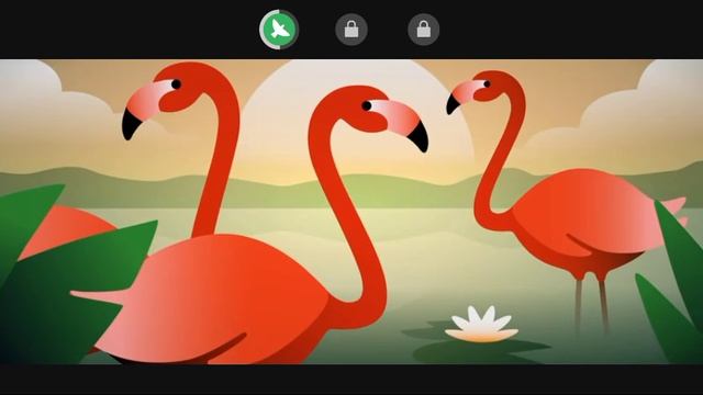 интерибокс v4 1ч