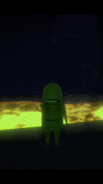 R.E.P.O. - Они счас взорвутся