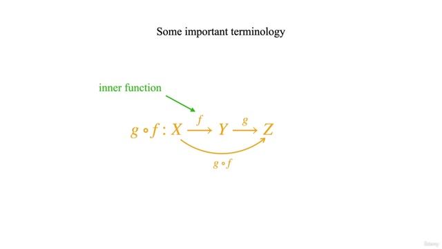 06. Functions_2