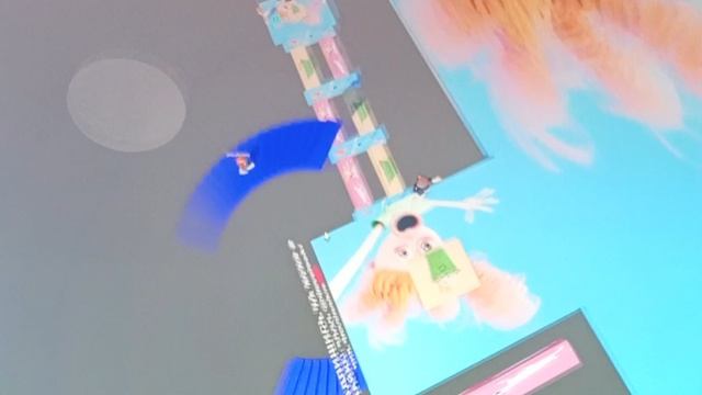 заскамила мамонта 🦣