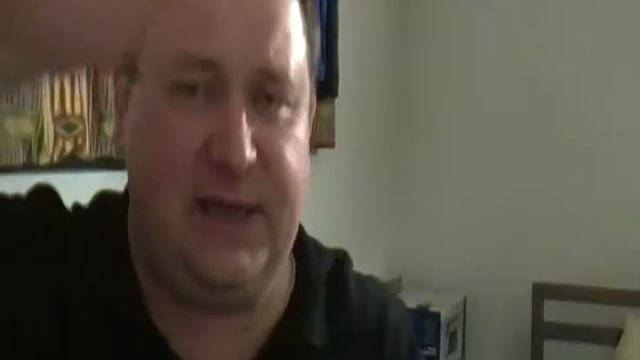 Кровь и Дружба.MP4