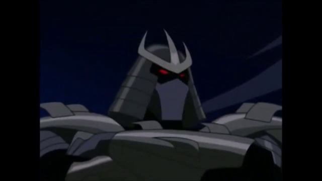 Обстрел 9 серия