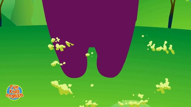 Feelings and Emotions for kids. What do you do when you are happy?