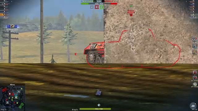 Играем на технике СССР в честь 80 лет Великой Победы