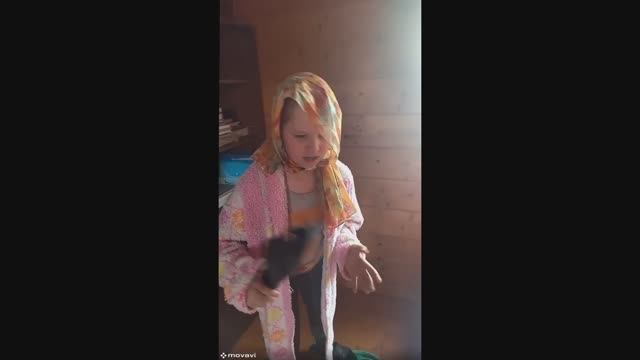 Мстители: Гранд отель финал