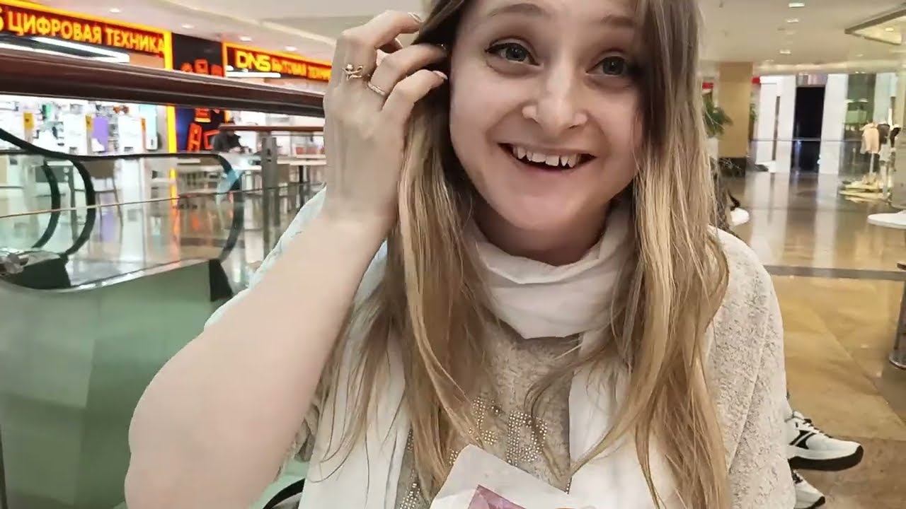 Продэкспо 2022