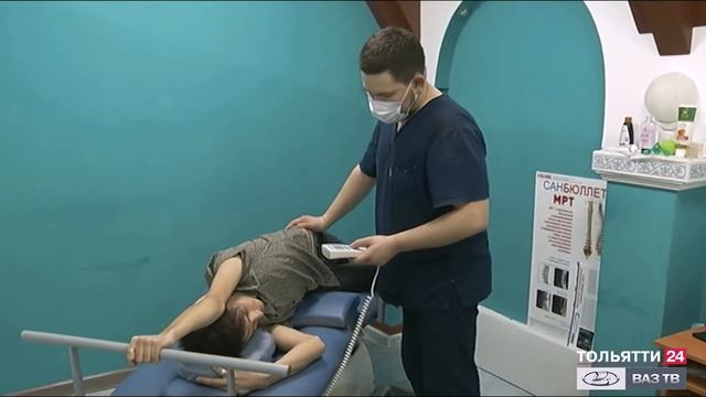 «Будьте здоровы!» 20.02.2021