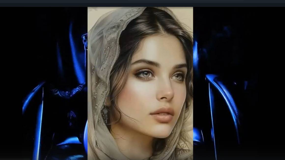 НОЧЬ ТЕМНА - Музыка вокал Николай Жуков Стихи - Людмила Кичигина Авторская песня 2023г