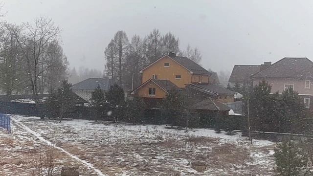 Зима пройдёт🌤Музыка ДЛЯ ВДОХНОВЕНИЯ И РЕЛАКСА🌈