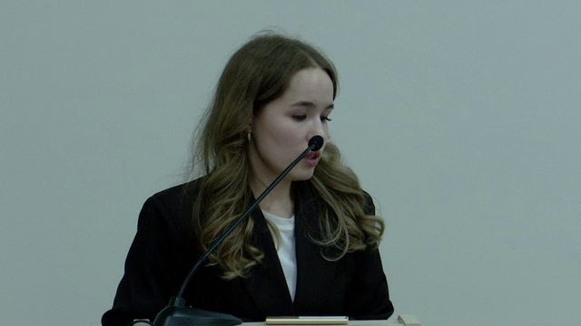 Лига молодых офтальмологов