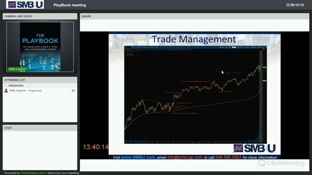 20160202 Play Book Meeting