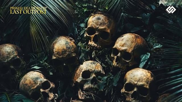 Primal Era Worship - Last Outpost -- Ancient Ritual Music - YouTube