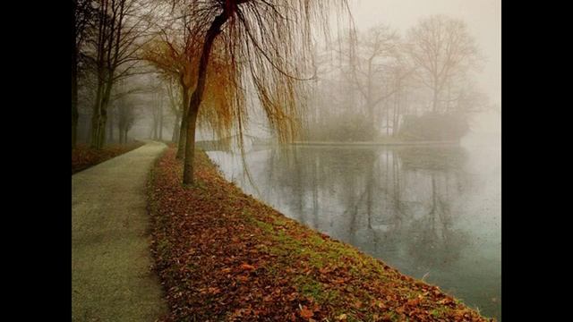 Марш одиночества. Песня .Клип.