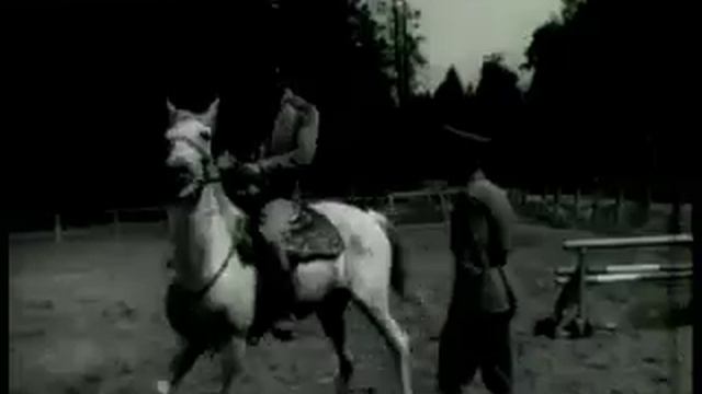 Киножурнал СОВЕТСКАЯ АРМИЯ 1973 г  № 21