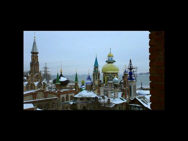 Планы Ханова