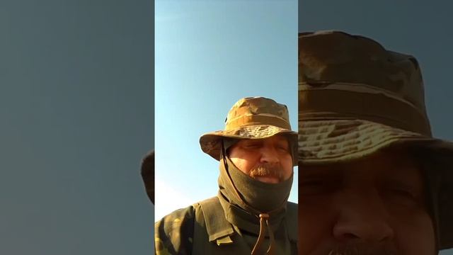Вышние БОГИ СТАРОВЕРОВ:БОГИНЯ РОЖАНА(РОДИХА).