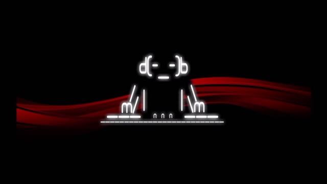 DJ Столяр aka Joiner - Madness Of The Speed GRG