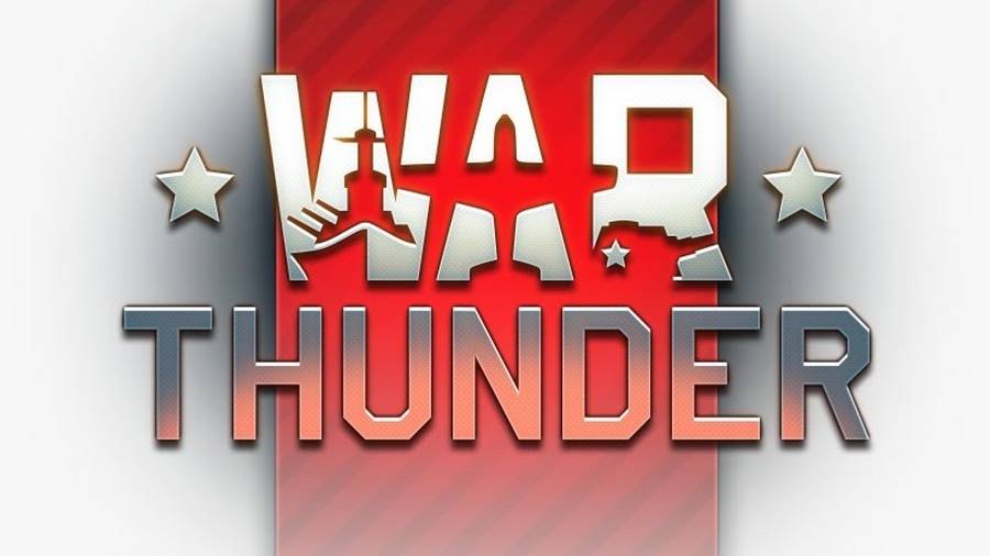 War Thunder  12 лет игре!