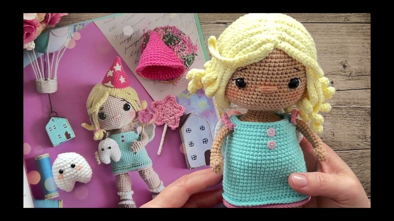 Вязовлог 4/25 // Процессы/ Готовые работы /Покупки/ мои выходные