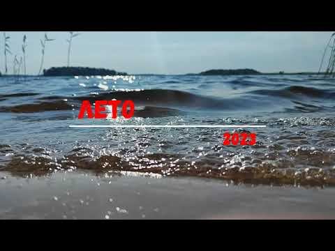 озеро ЖИЖИЦА