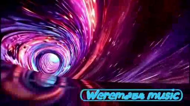 Город моих  сновWerema54