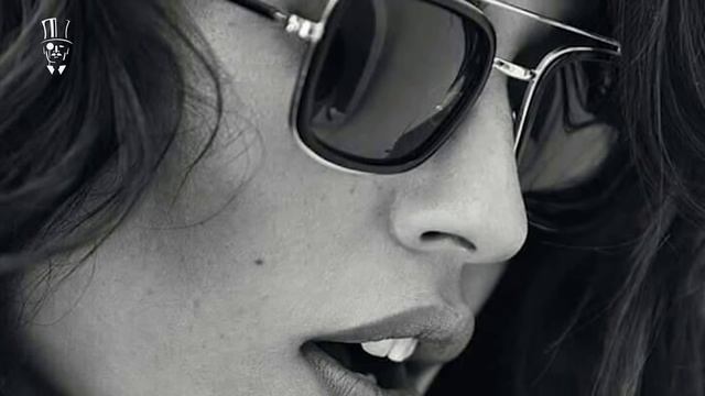 Deep Emotions - Deep House Mix