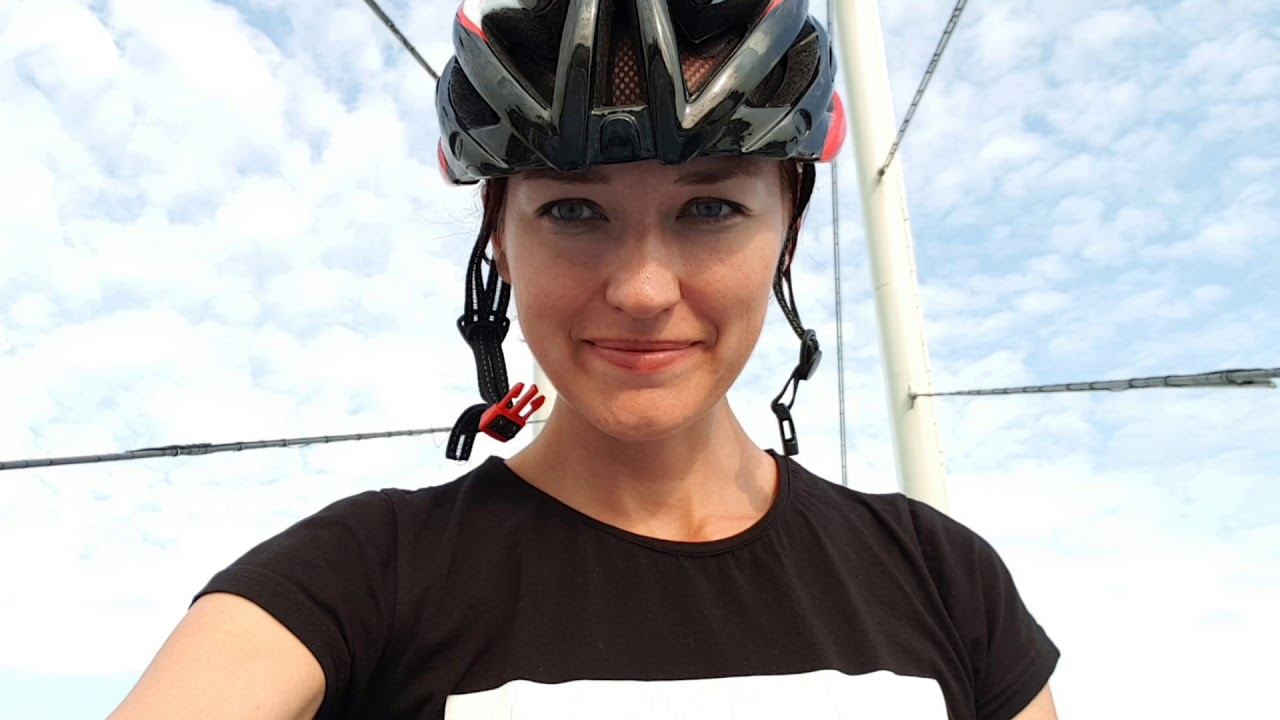 Аква-парк в Миколайки Tropikana Aquapark mikolajki akvapark