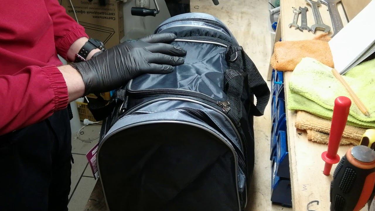 Продажа сумок/рюкзаков