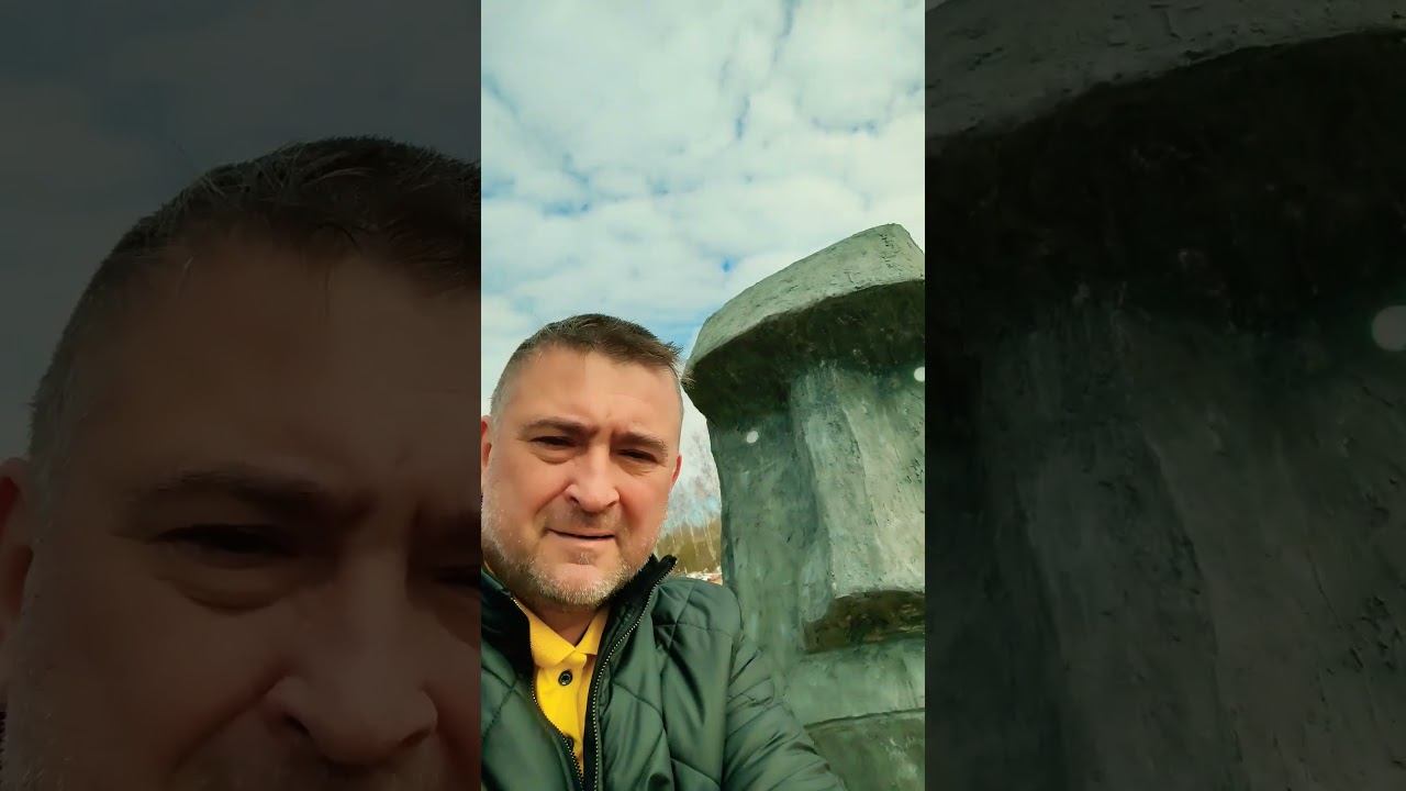 28 марта 2024 г.