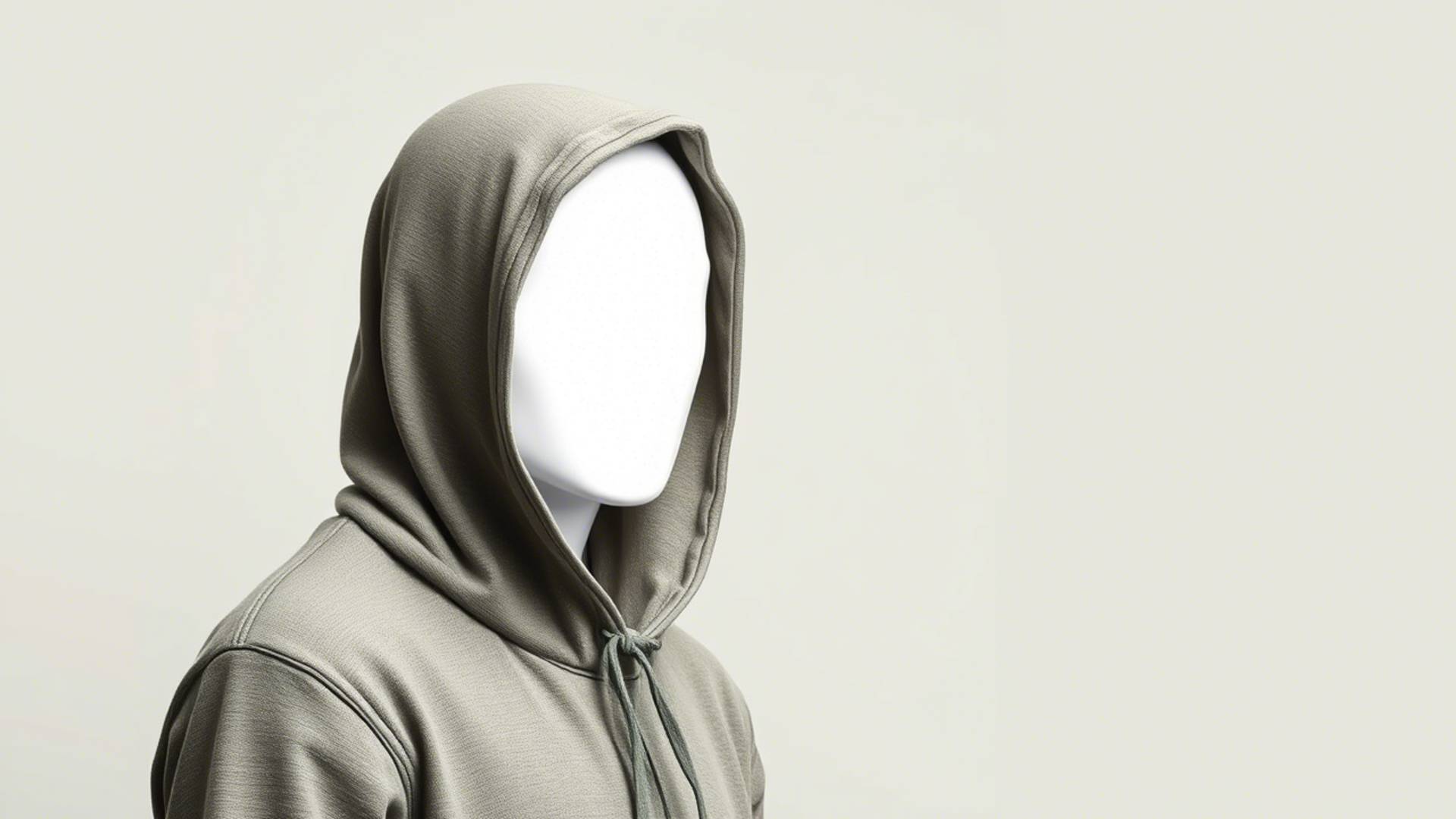 Ser1oga-Неизвестный